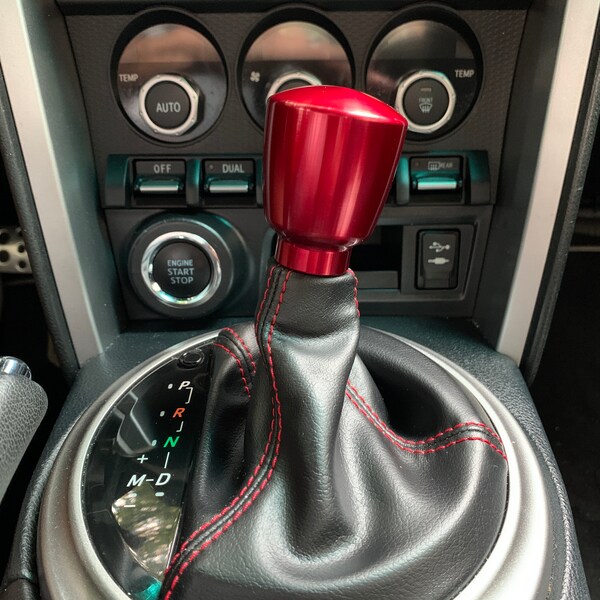 Shift Knob - Etsy