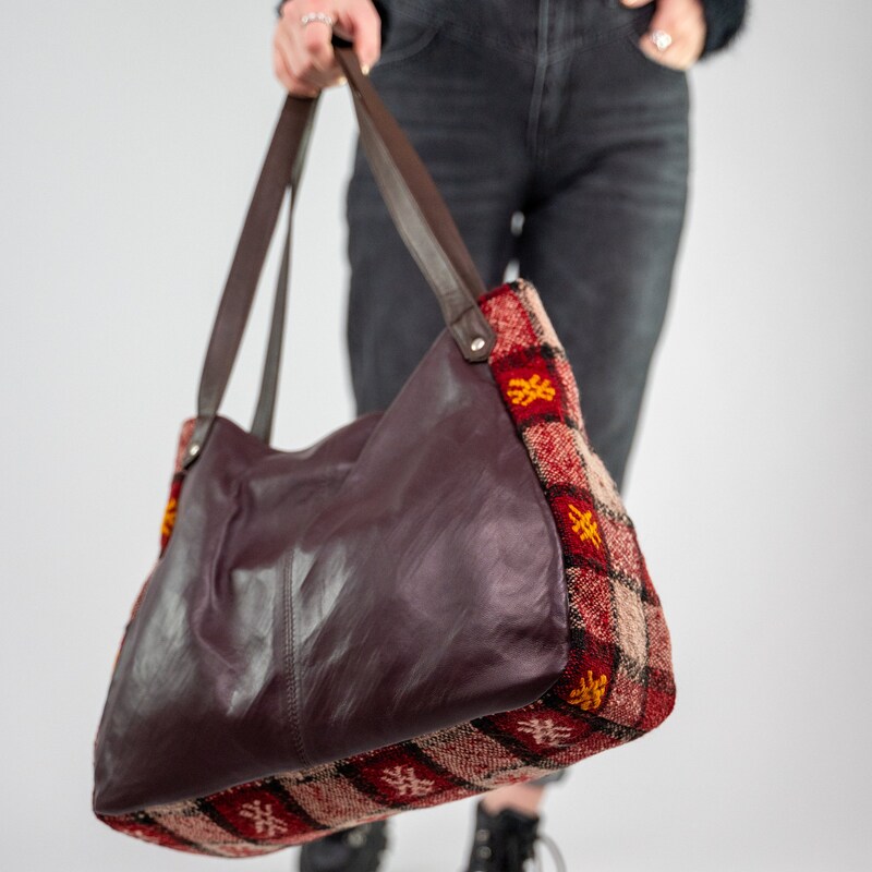 Turkish Bag - Etsy