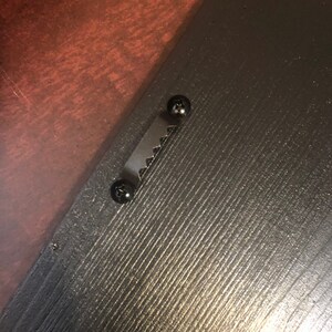 Baruch Hashem YHWH Wood Sign Hebrew Home Decor Bless the Name of Yahuah ...