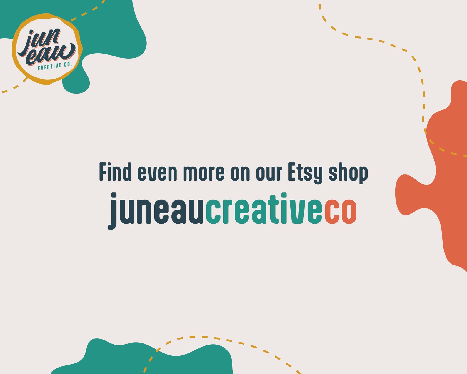 Protect the Pollinators // SVG, DXF, PNG, and More // Silhouette Cameo ...