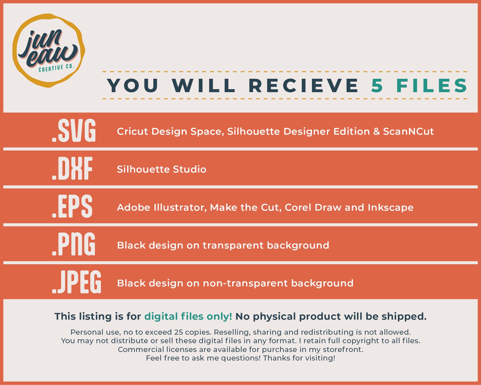 Protect the Pollinators // SVG, DXF, PNG, and More // Silhouette Cameo ...