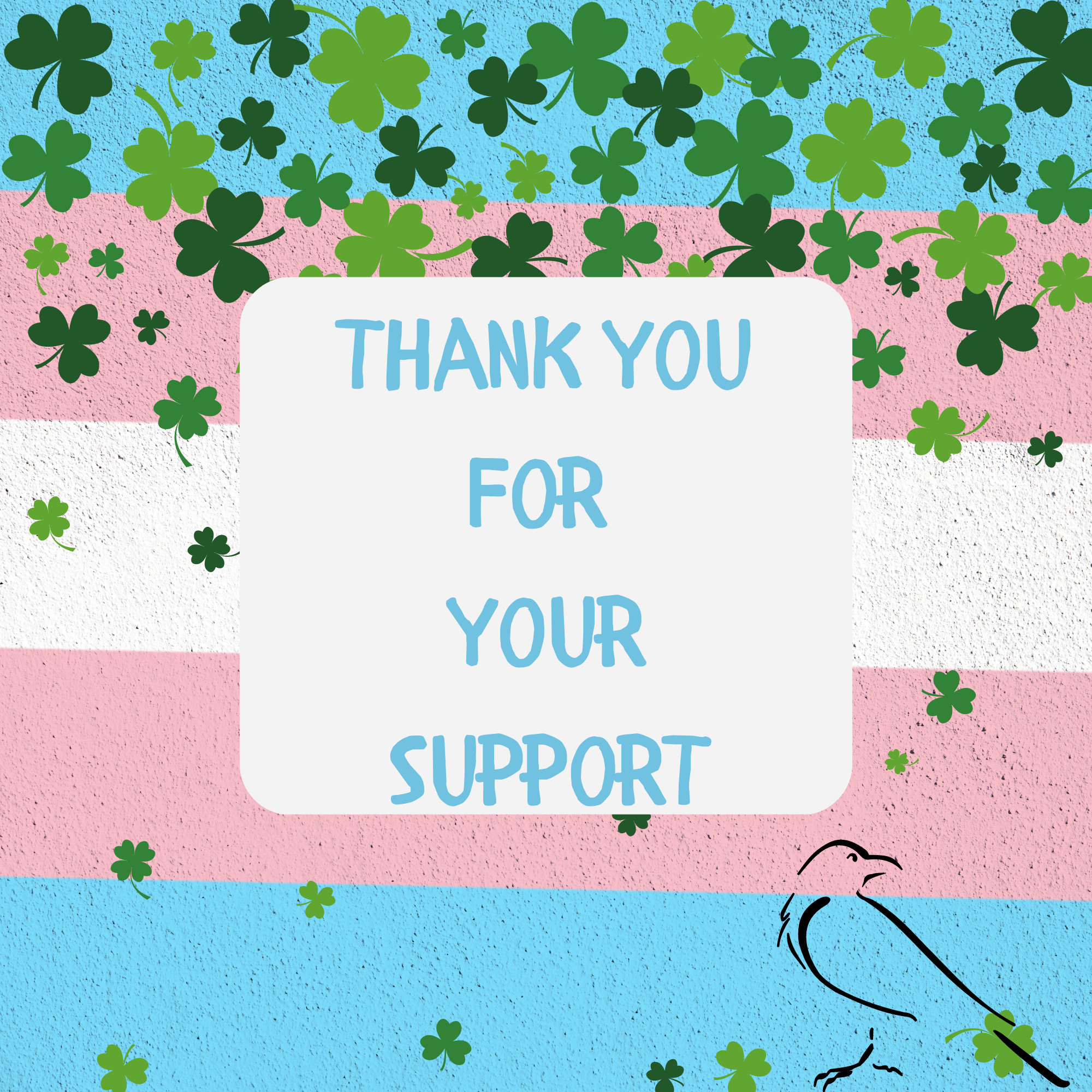 Crow Core| Crow Confetti | Goblin Core | Trinkets | 1 Spoon is Aprox ...