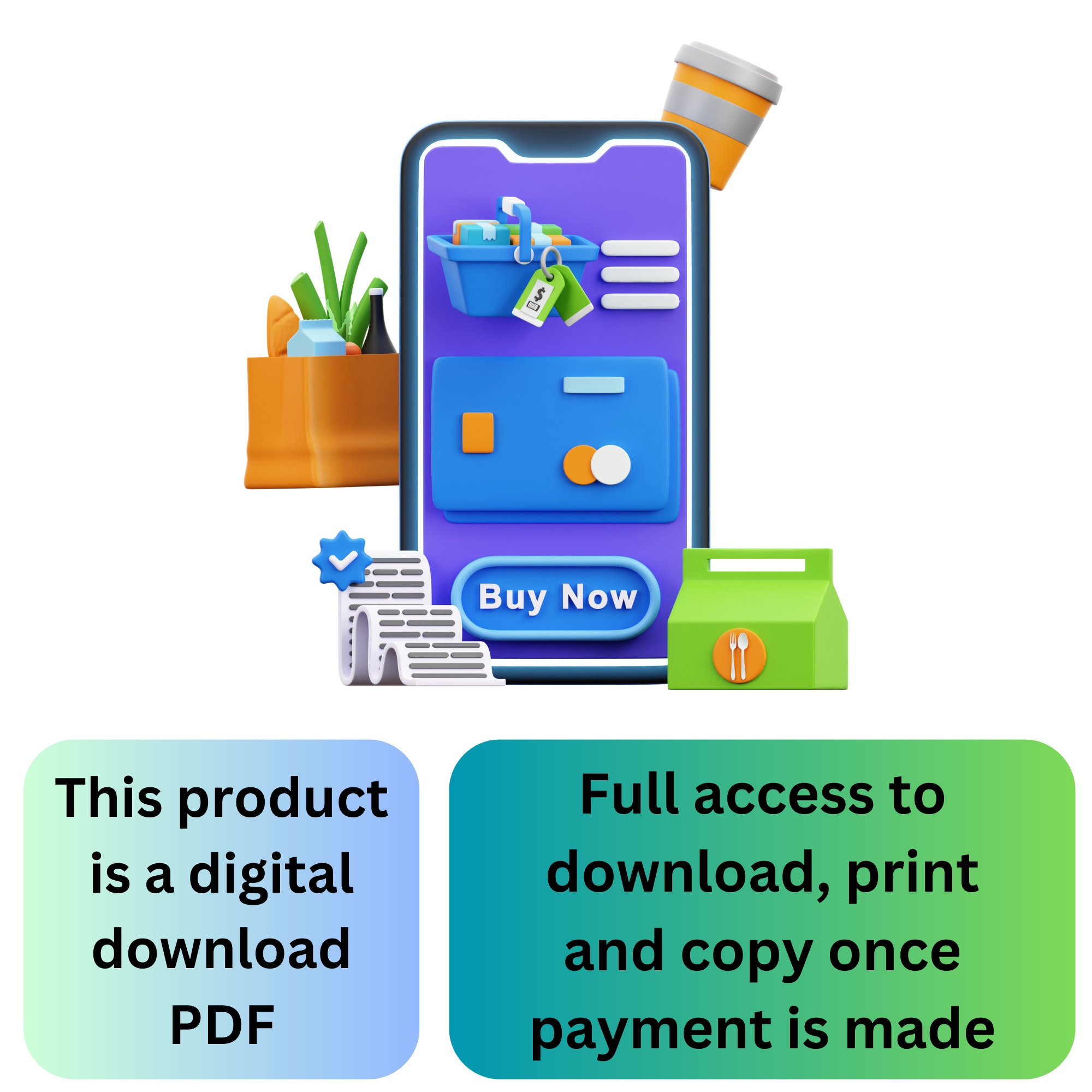 Digital Editable Family Tree Template Custom Family Tree Printable ...