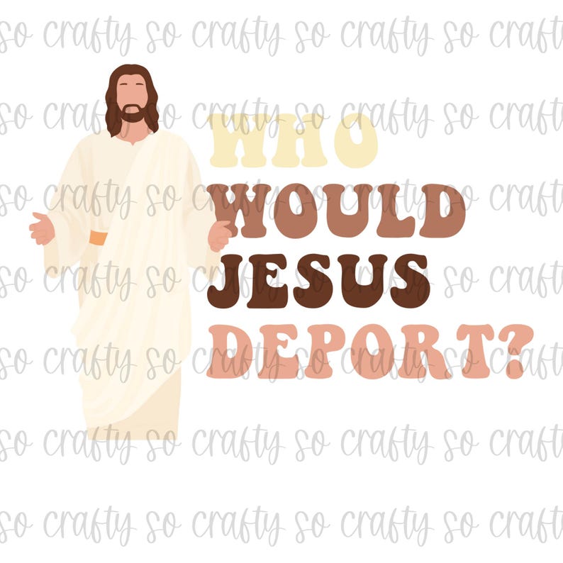 Jesus Png, Christian Based Shirt, Bible, Jesus Immigrant, Healing ...