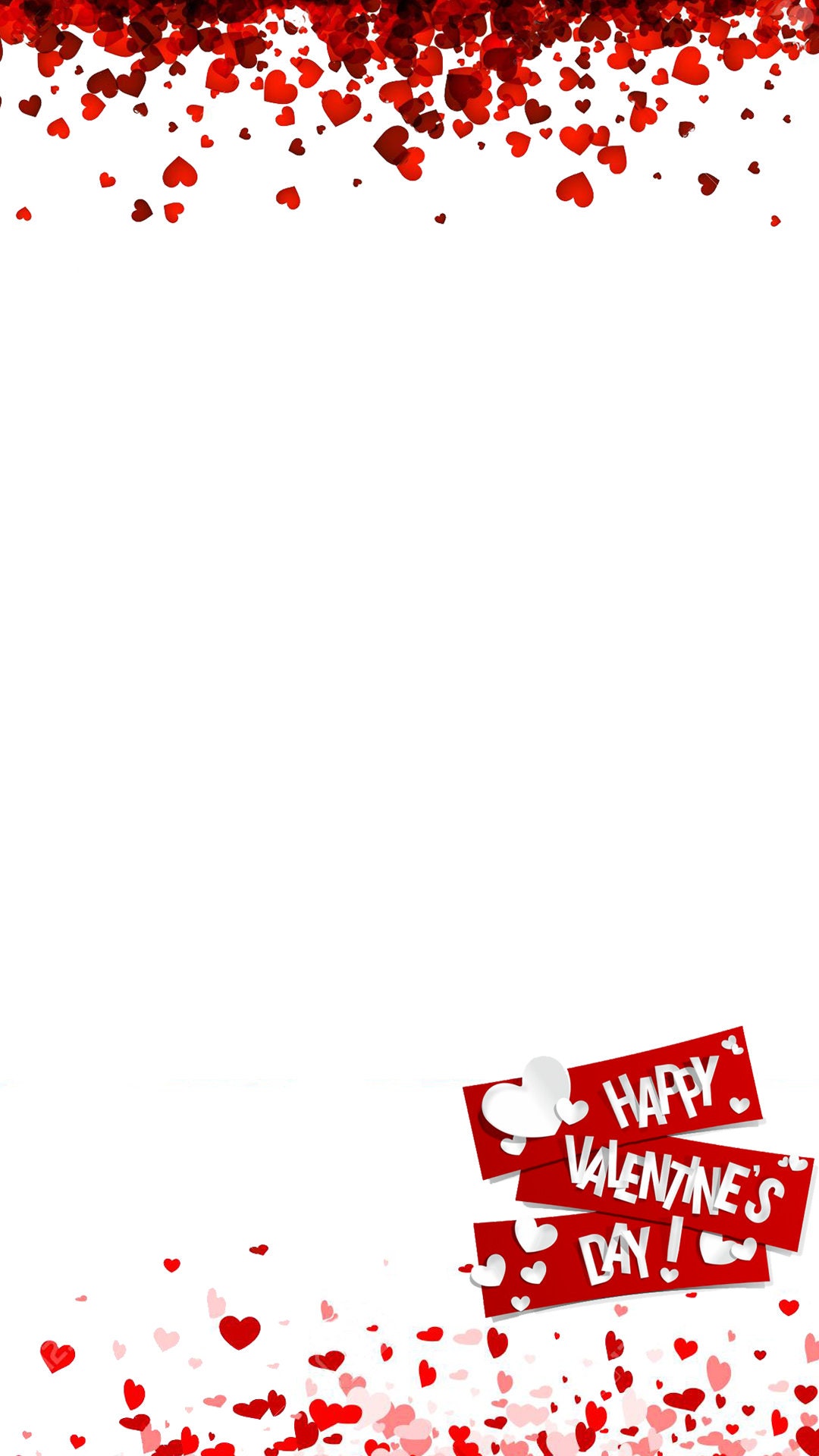 Valentines Day Instagram Stories Templates x17 for Digital Download ...