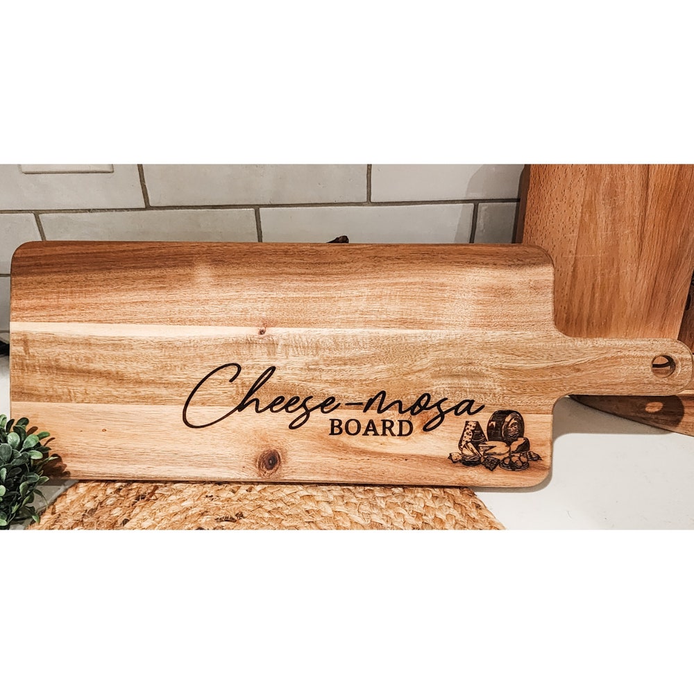 CMDesignsByCelina - Etsy