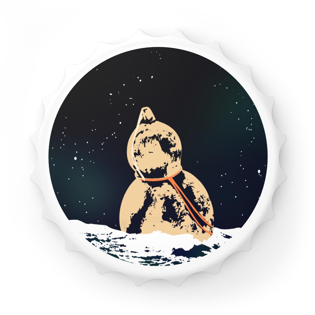 Bottle Opener, Storymode Folktale Kitchen Tool for Beer Lovers ...