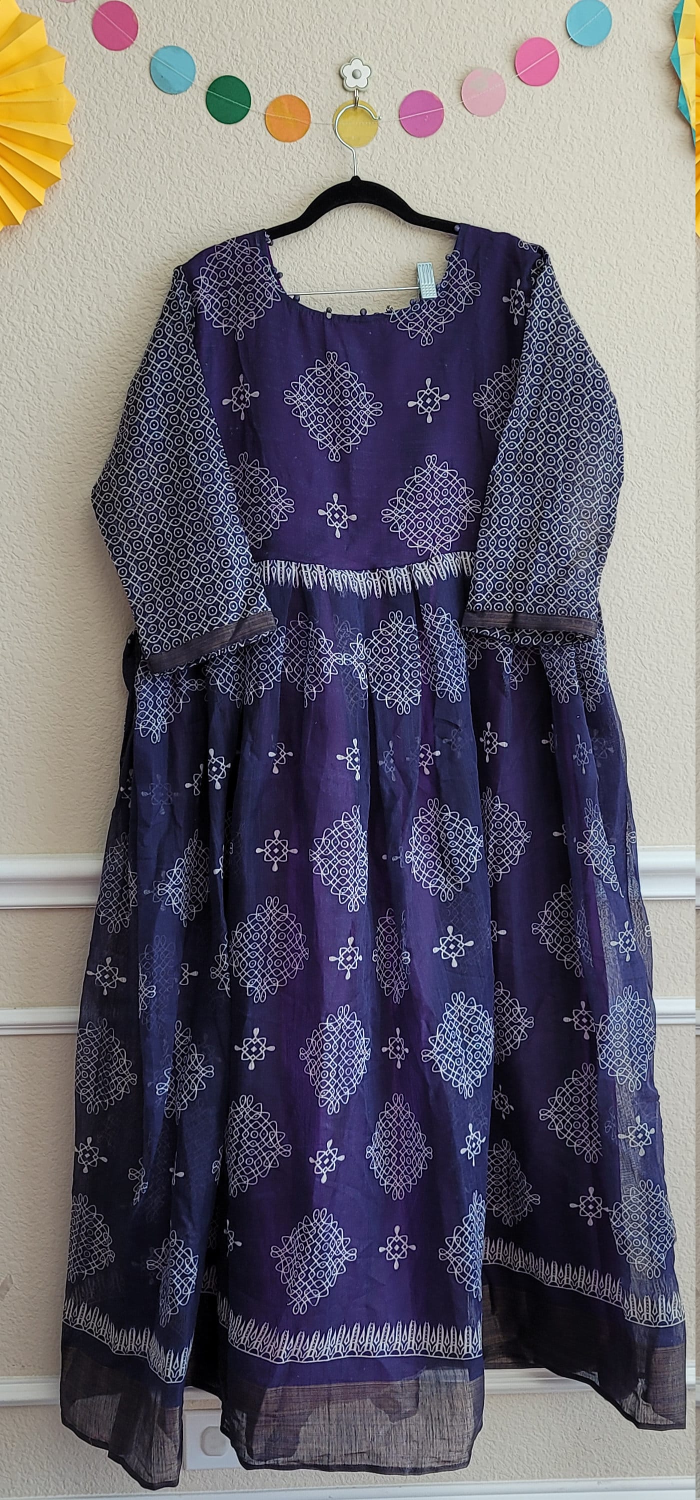 Fully Stitched Women Kurtis and Gown - Etsy