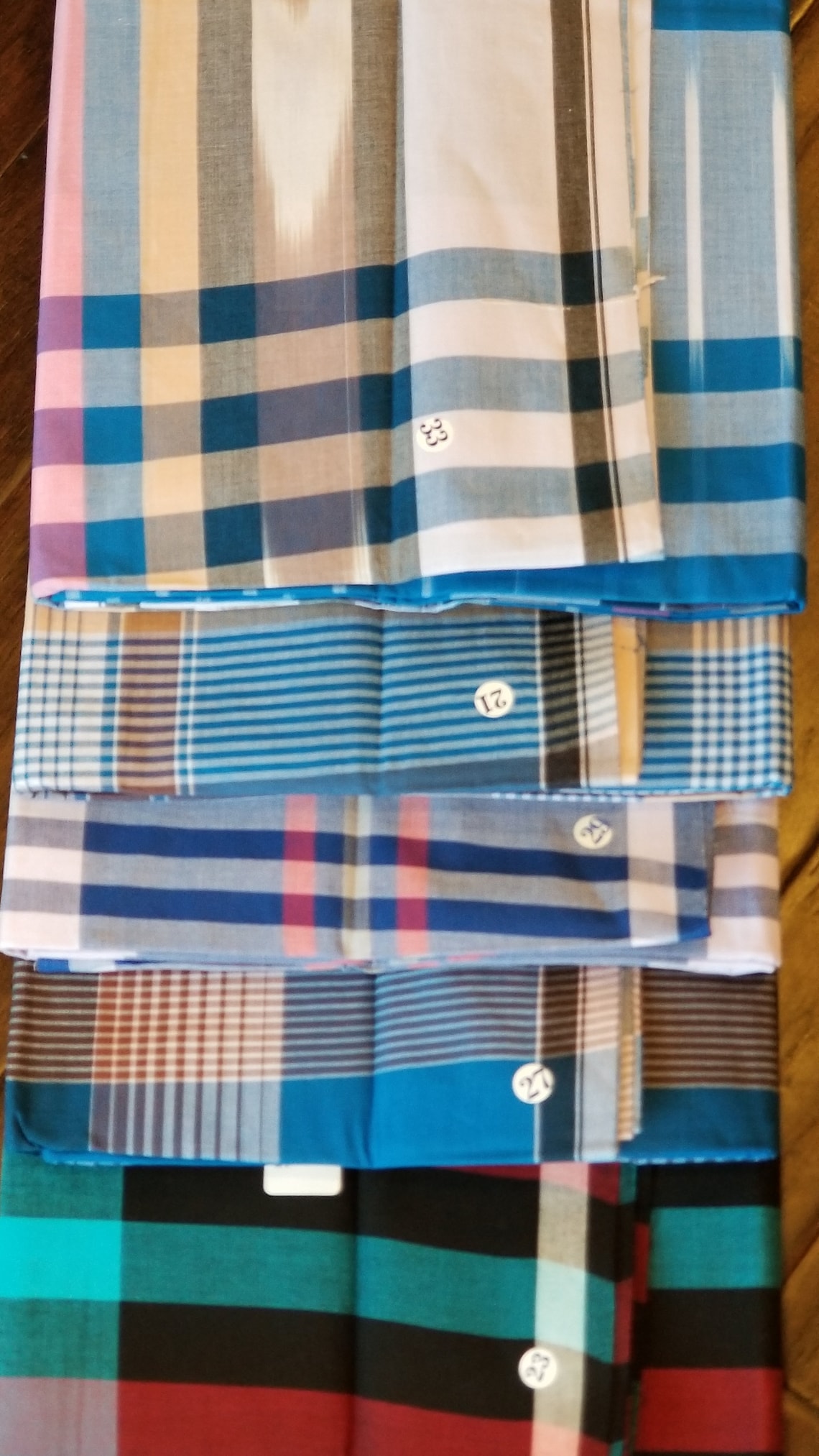 Men Lungi Premium Stitched, 100% Cotton Ethnic Casual Wear, Comfortable ...