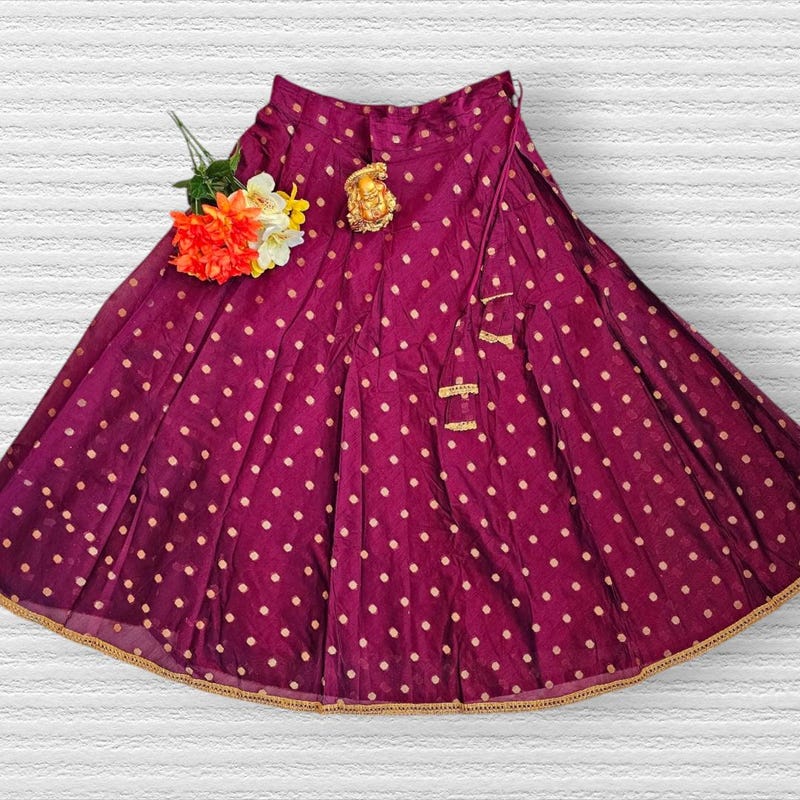 Long Tops for Lehenga - Etsy