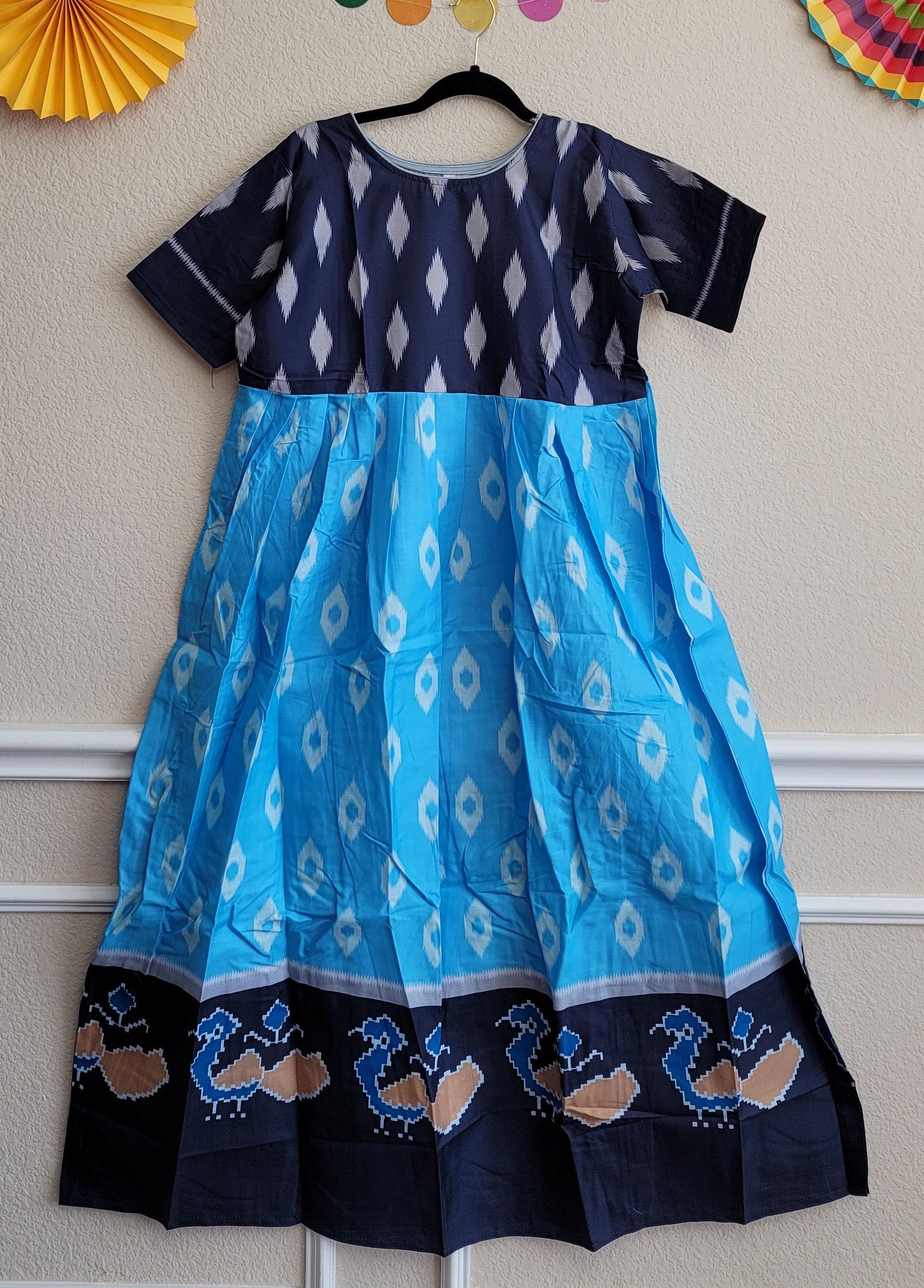 Fully Stitched Women Kurtis and Gown - Etsy