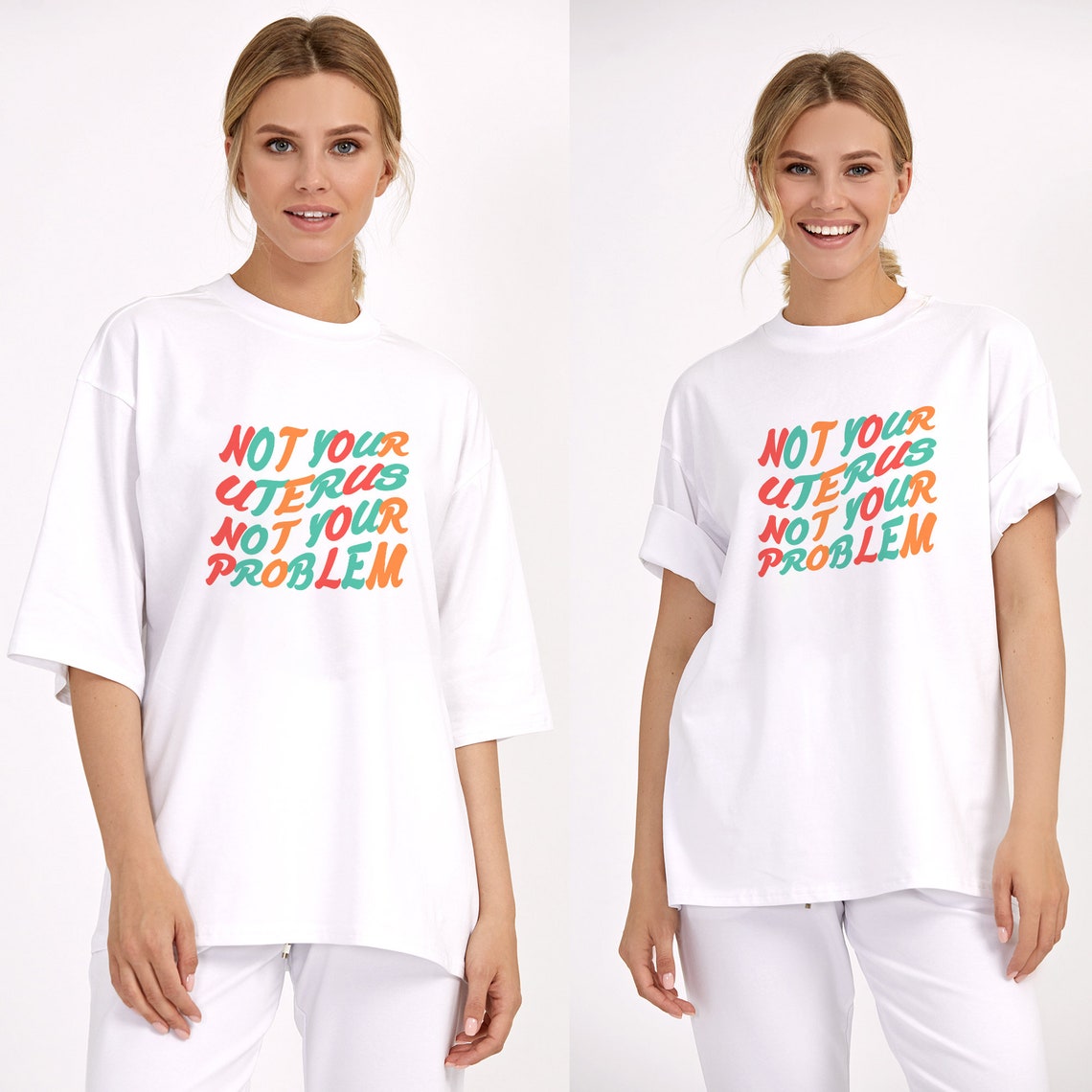 Pro Choice Png/ Feminism Png/ 1973 Png/ Women's Rights - Etsy