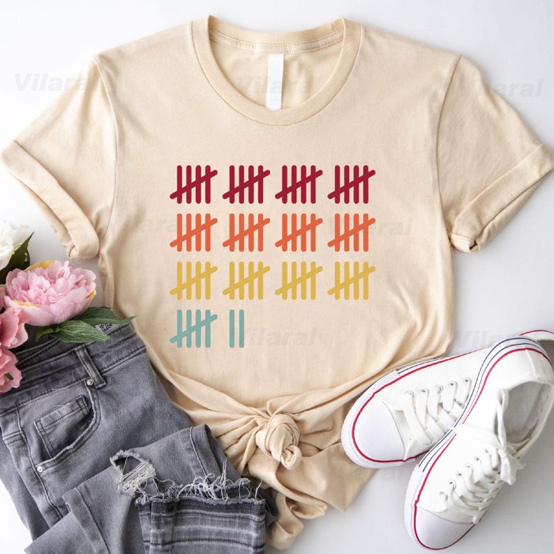 67 Counting Math Teacher Mathematics 67th Number Vintage 67 Png ...