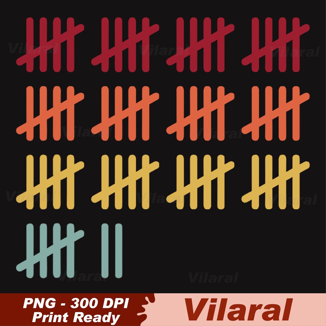 67 Counting Math Teacher Mathematics 67th Number Vintage 67 Png ...