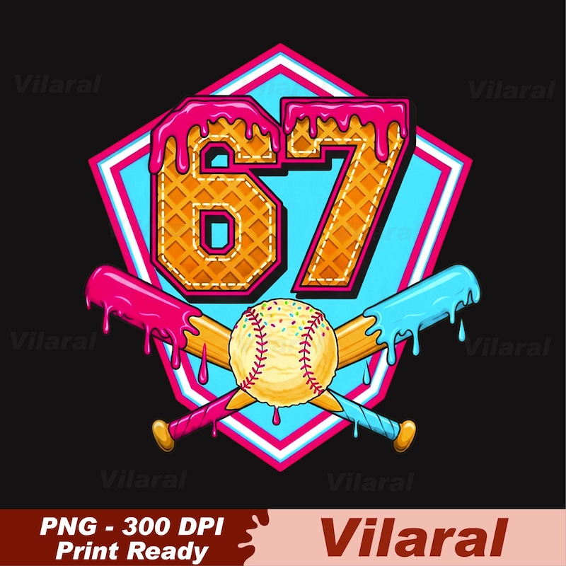 Mason 67 Costume - Etsy