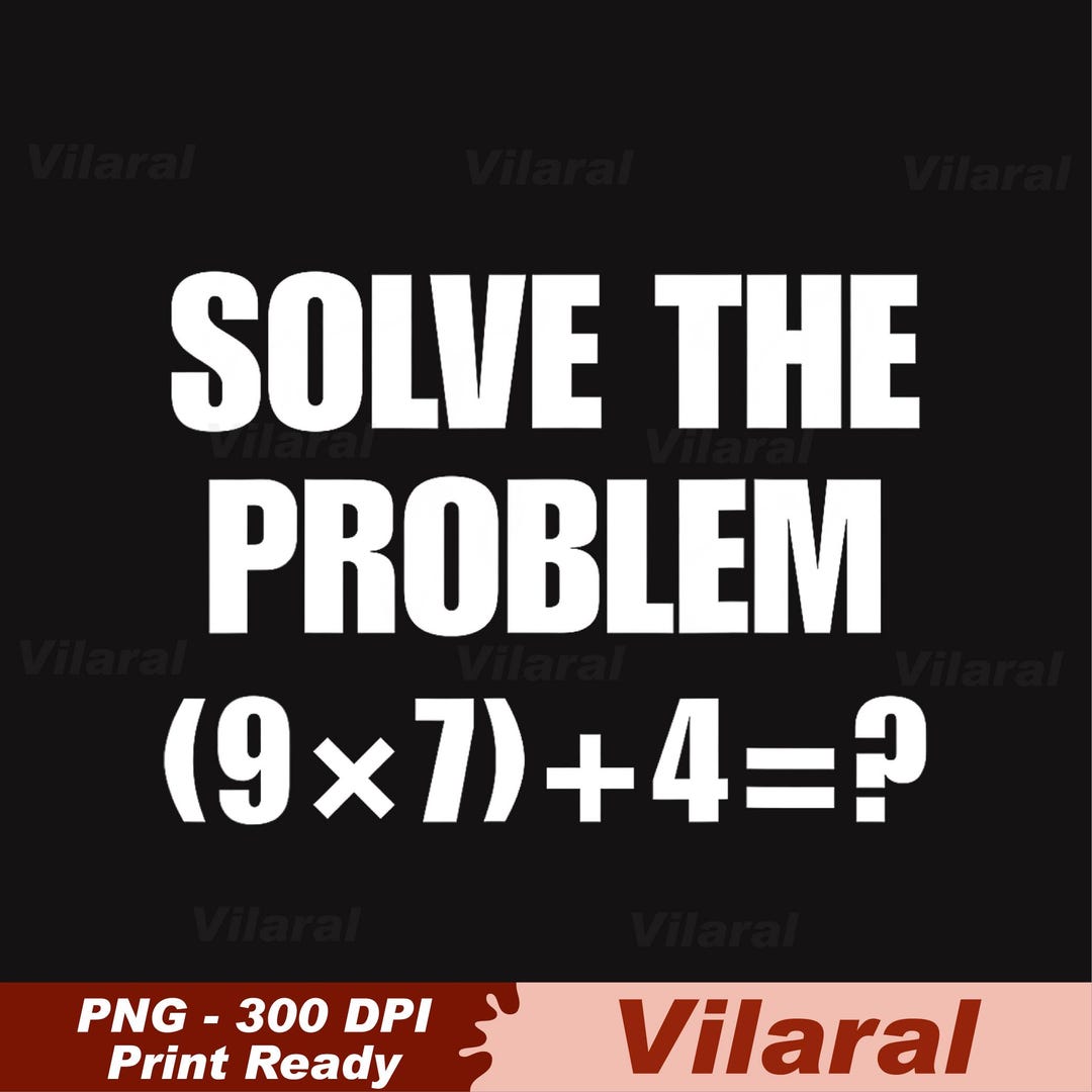 Funny 67 Meme PEMDAS Elementary Math Teacher Brainrot Joke Png, 67 Meme ...