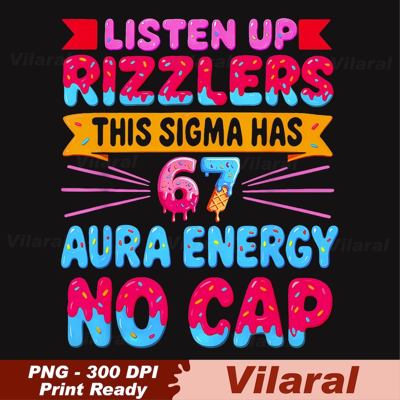 Slang up and Up - Etsy