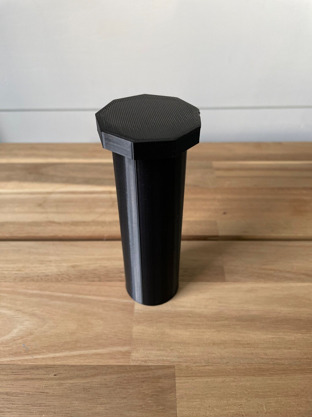 Tactical Battery Holder Battery Holder Gun Safe Battery Holder Battery ...