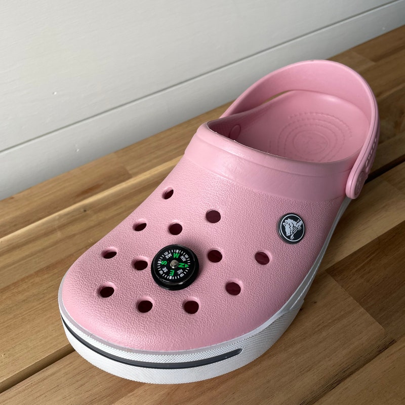 Croc Toe Jibbitz - Etsy