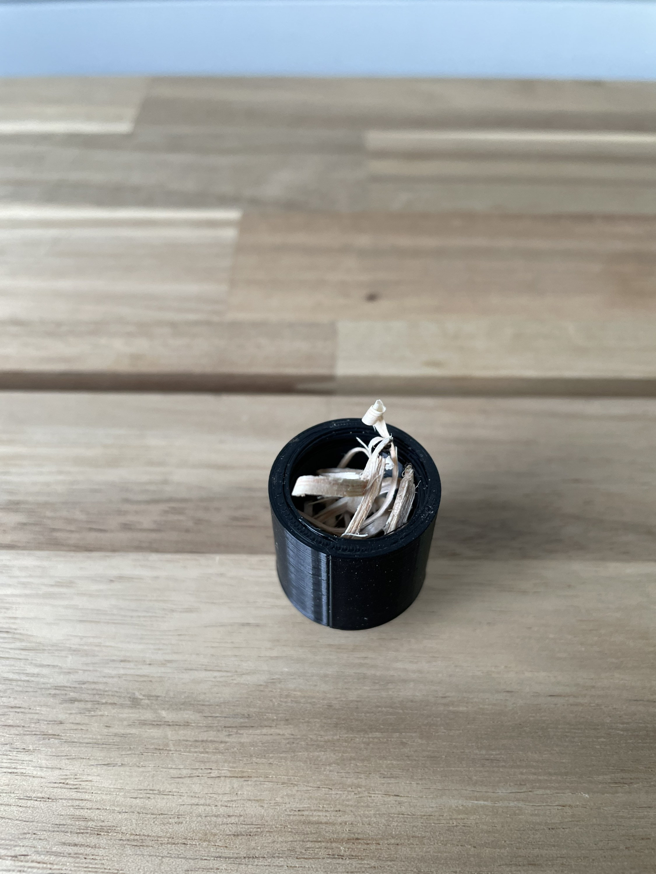 Croc Stash Emergency Croc Stash Croc Secret Croc Container Croc ...