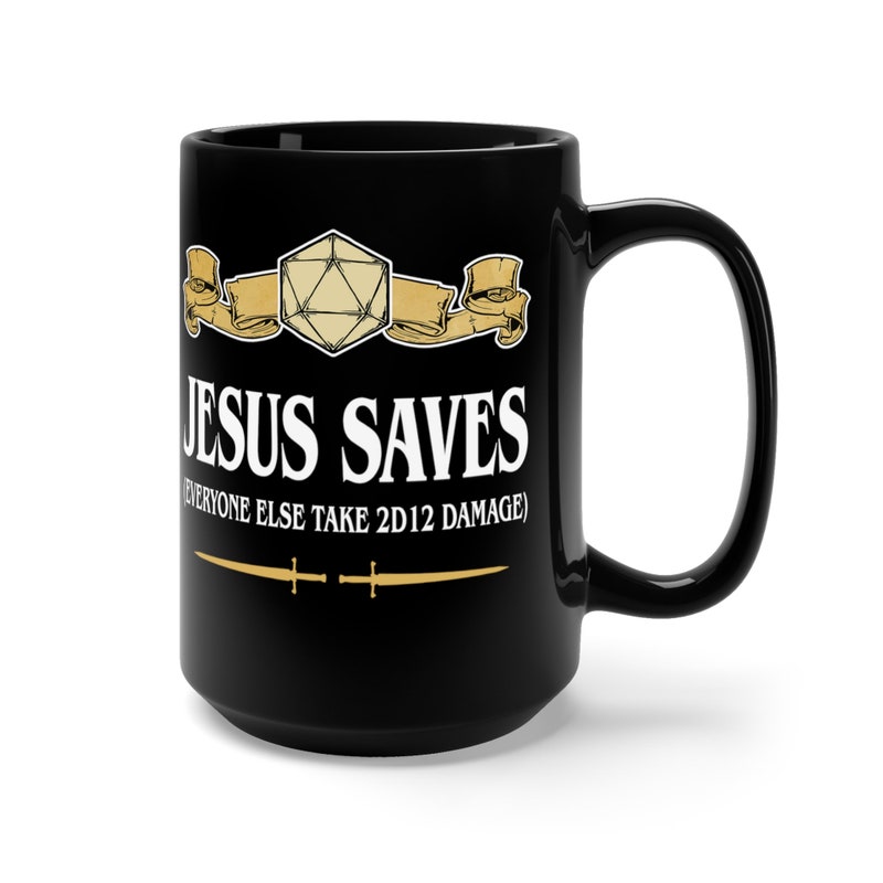 Dnd Christian Dice - Etsy