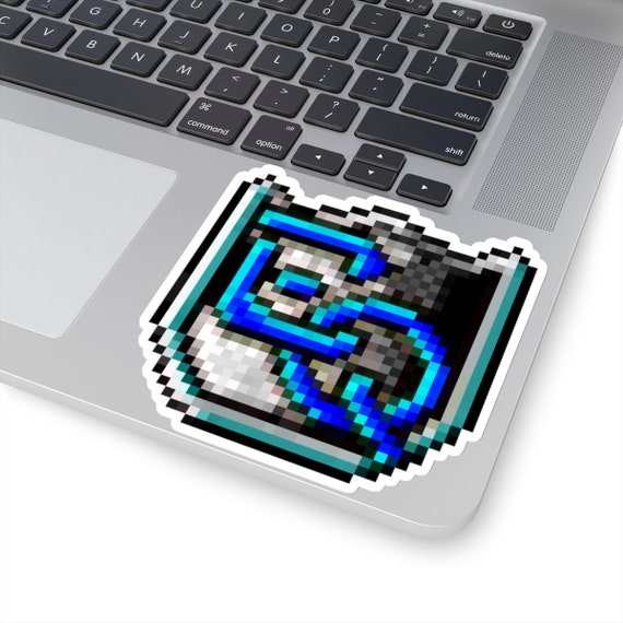 Original Everquest Logo Everquest News MMORPG.GG