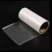 Water Soluble Film, Disolving Stabilizer Pva Backing Paper for Perfect ...