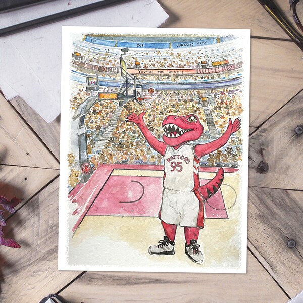 Basketball Congratulations Card - Etsy