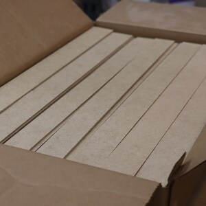 MDF Scraps, Bundle Pack, Scraps, Laser Wood, Scrap for Bookmarks, Laser ...