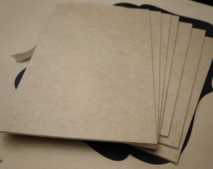 MDF Scraps, Bundle Pack, Scraps, Laser Wood, Scrap for Bookmarks, Laser ...