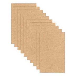 1/8 Split Pack Whiteboard and MDF / Draftboard / Bundle - Etsy