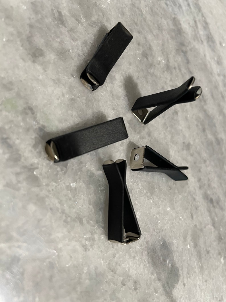 Vent Clips / DIY Freshener Vent Clips / Freshener Vents Clip / - Etsy