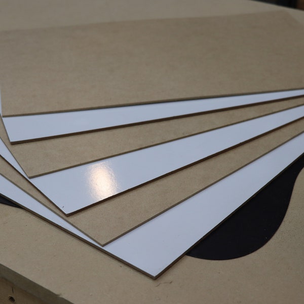 Mdf - Etsy