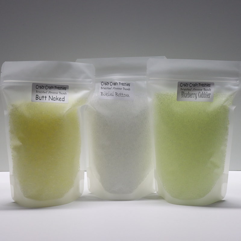 Aroma Diffuser - Etsy