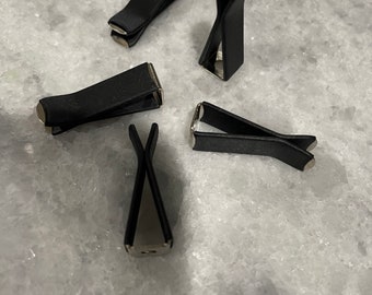 Diy Car Vent Clip - Etsy