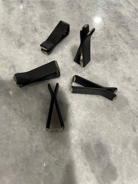 Vent Clips / DIY Freshener Vent Clips / Freshener Vents Clip / - Etsy