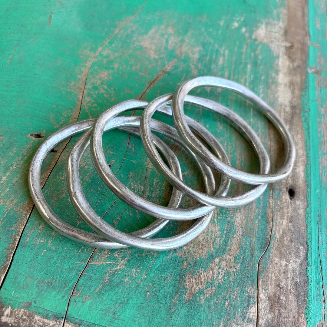 Turkish Bangles - Etsy