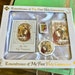 Holy Communion Boxed Sets - Etsy