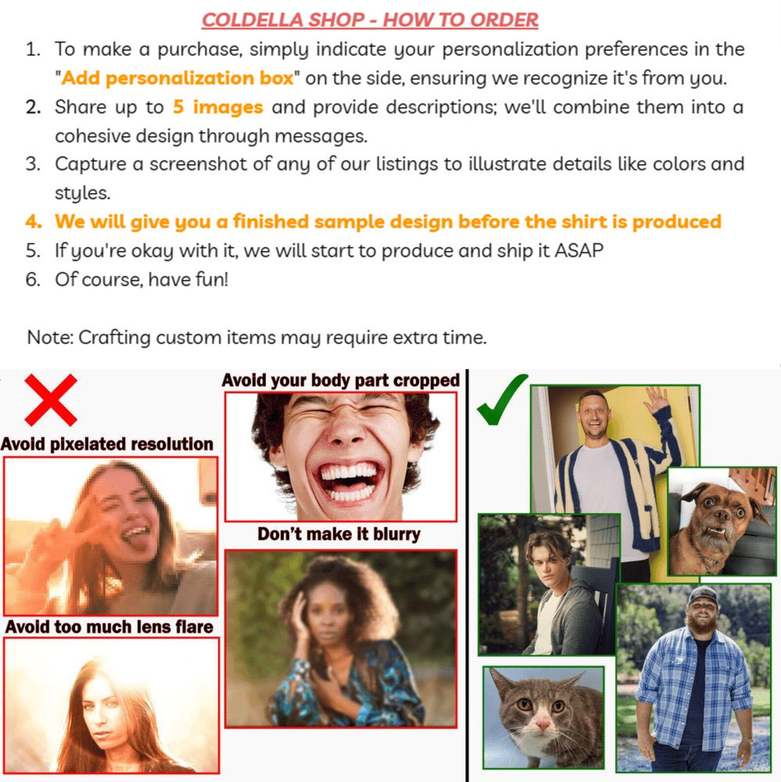 Digital File | Only You Girlfriend PNG, Only You Shirt With Photo ...