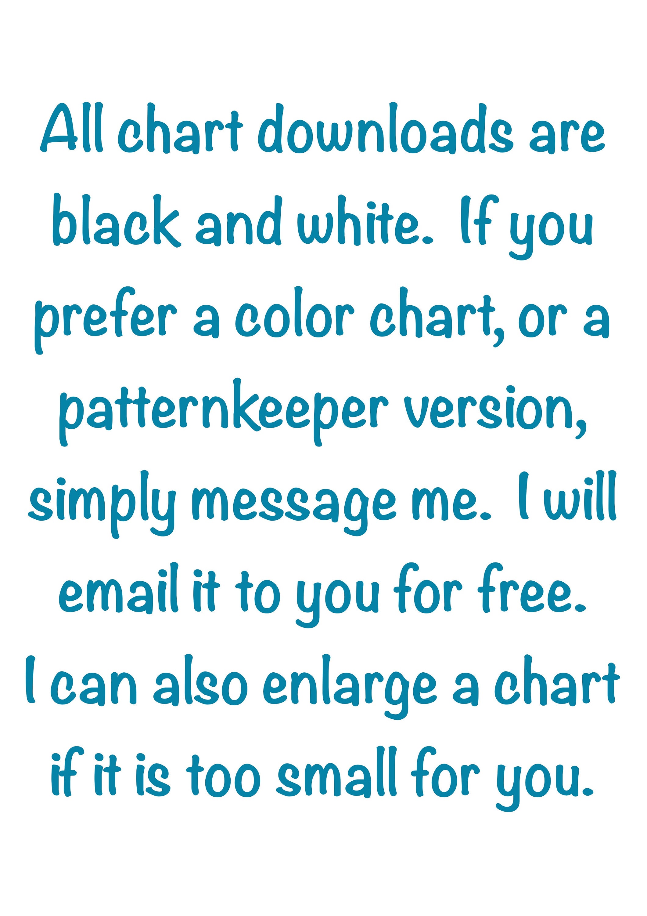 Light Parade Float Snail With Glasses Cross Stitch Pattern - Etsy