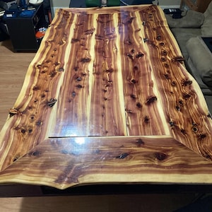 DIY TV Gaming Table - A Guide to Building Neckbeard Wizard’s TV Gaming ...
