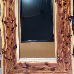 DIY TV Gaming Table - A Guide to Building Neckbeard Wizard’s TV Gaming ...