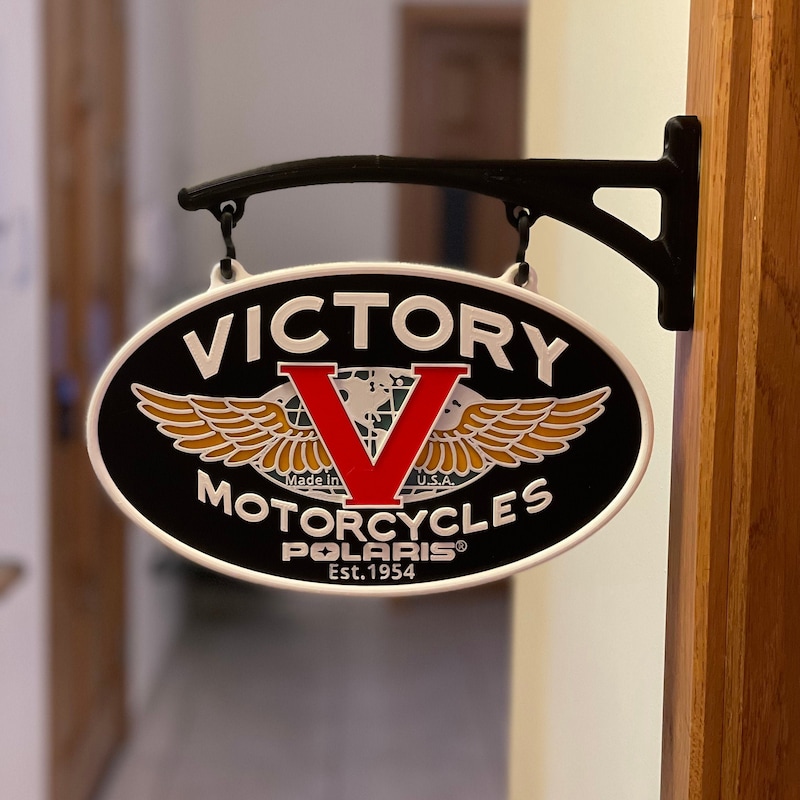 Motorcycle Rug - Etsy