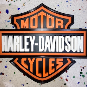 CUSTOM Embossed Sign - Etsy