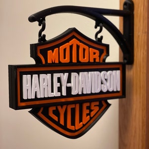 CUSTOM Double Sided Embossed Wall Hanging Sign - Etsy