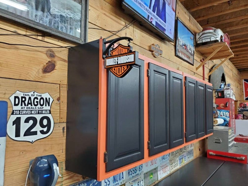 CUSTOM Wall Hanging Sign - Etsy