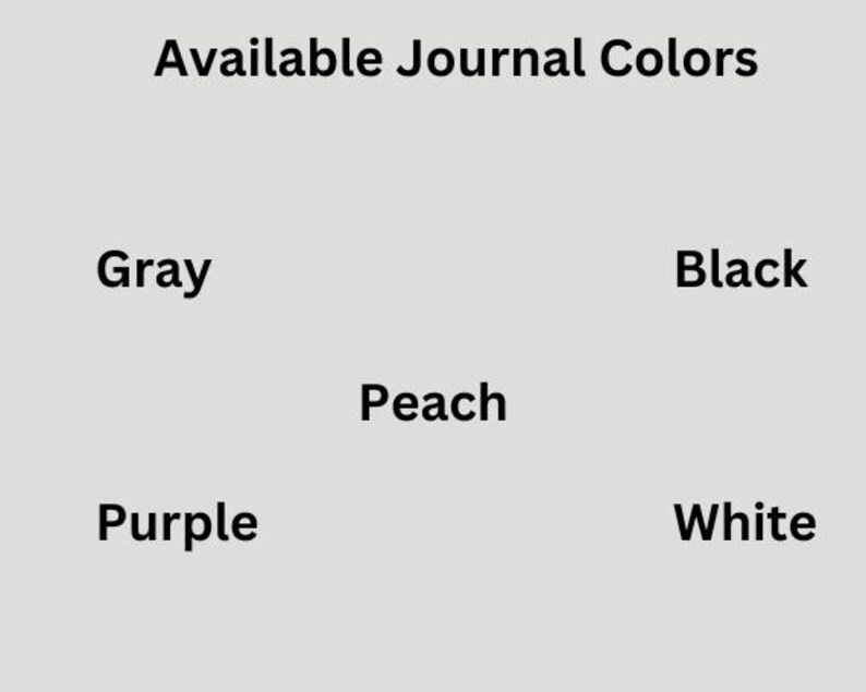 Pink Spiral Notebook Croquette Bow, Journal for Women, Reading Journal ...