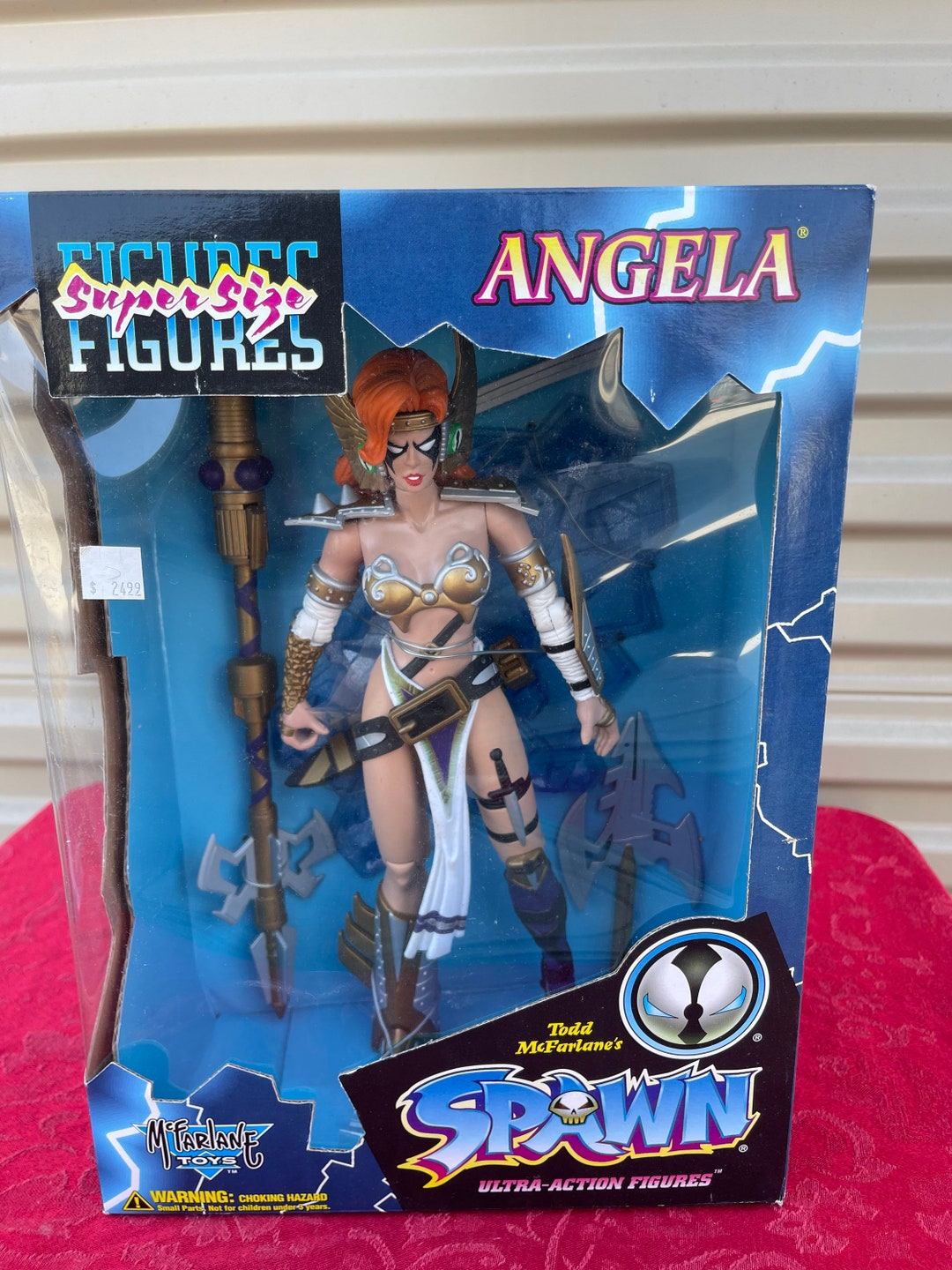 mcfarlane-spawn-super-size-angela-figure-etsy