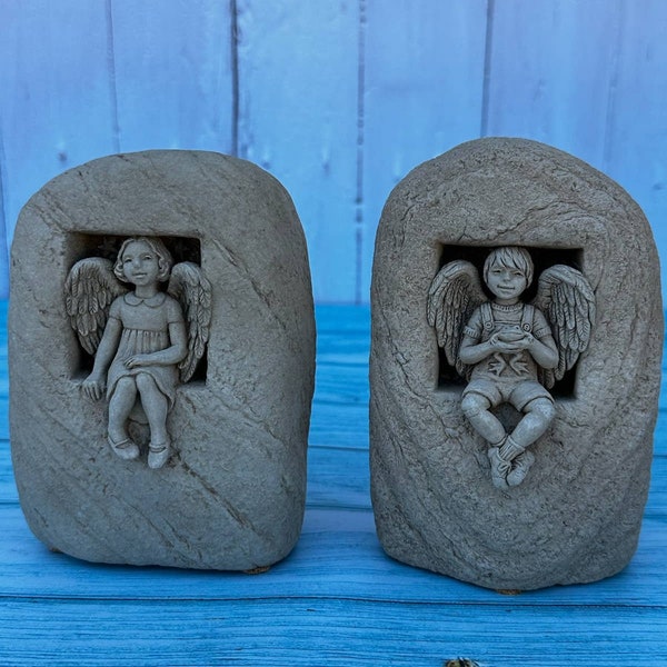 Carruth Studio - Etsy