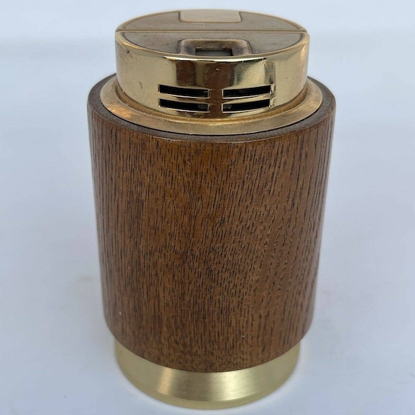 Table Lighter - Etsy